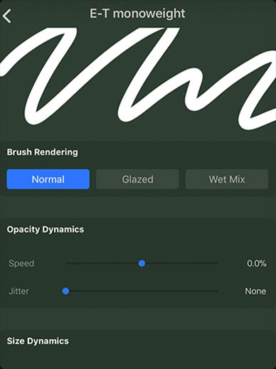Every-Tuesday Courses | Every-Tuesday Courses